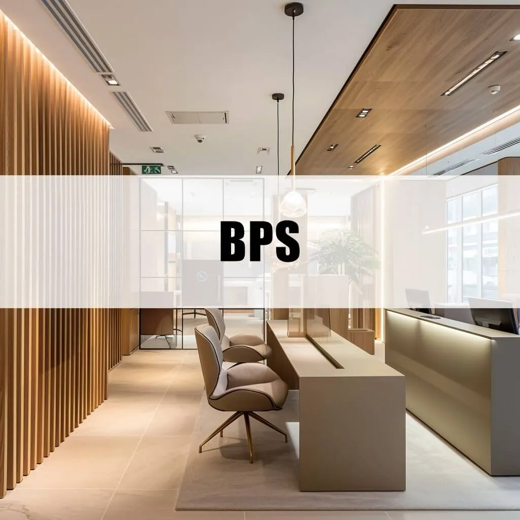 Bank BPS Białystok - kontakt, infolinia, godziny otwarcia